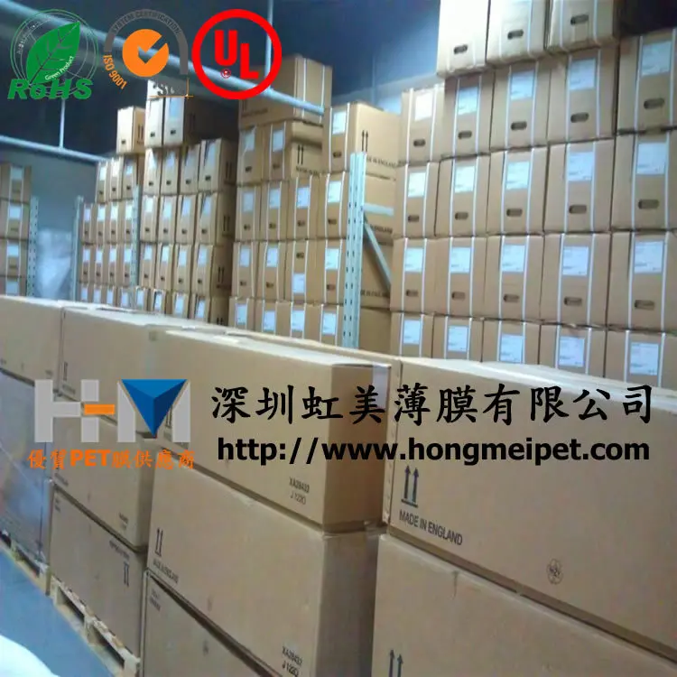 Купить autotex f150 матовой ПЭТ идеальный заменителей в интернет ...