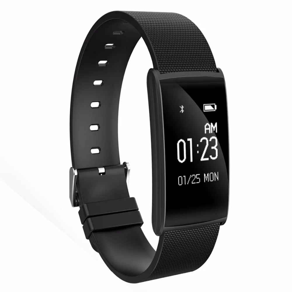 n108-0-96-inch-oled-screen-display-sport-smart-bracelet-ip67-waterproof