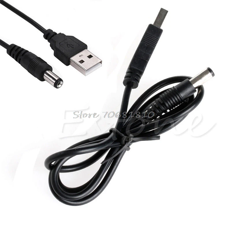 USB-Port-to-5-5mm-2-1mm-5V-DC-Barrel-Jack-Power-Cable-Connector.jpg