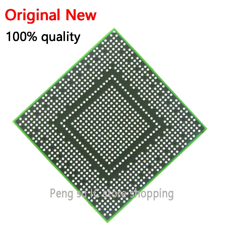 Original New 100% New N12p-gv-op-b-a1 Bga N12p Gv Op B A1 Bga Chipset ...