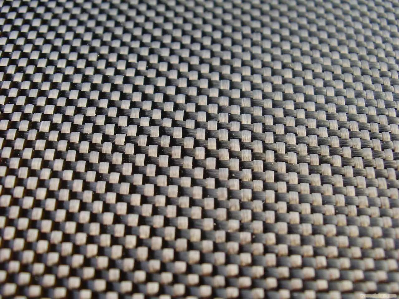 Toray T700 Real Carbon Fiber Fabric 50cm / 20" Tape 12k 400gsm Plain ...