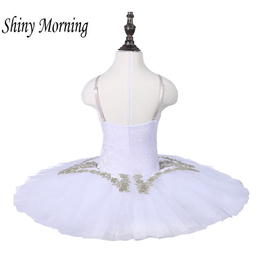 White Tutu For Women