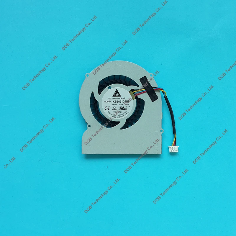 Купить ноутбук процессор вентилятор охлаждения для Lenovo на мини q190 ...