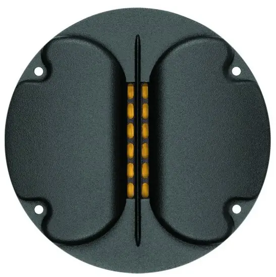 2-Pieces-Original-HiVi-RT1C-A-Neodymium-Planar-Isodynamic-Ribbon ...