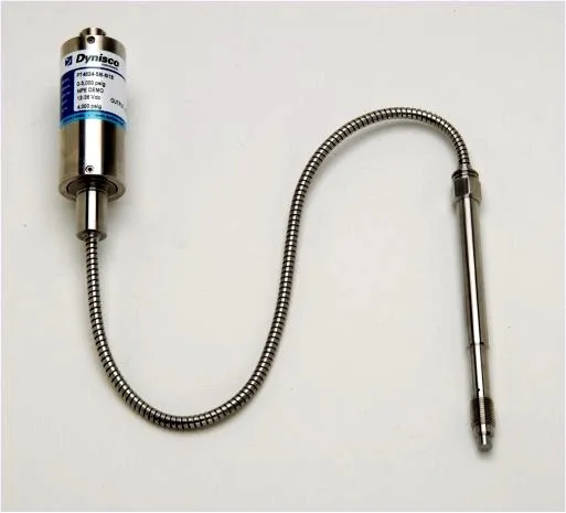 NBL-US-DYNISCO-melt-pressure-sensor-PT490-Danisco-melt-pressure ...