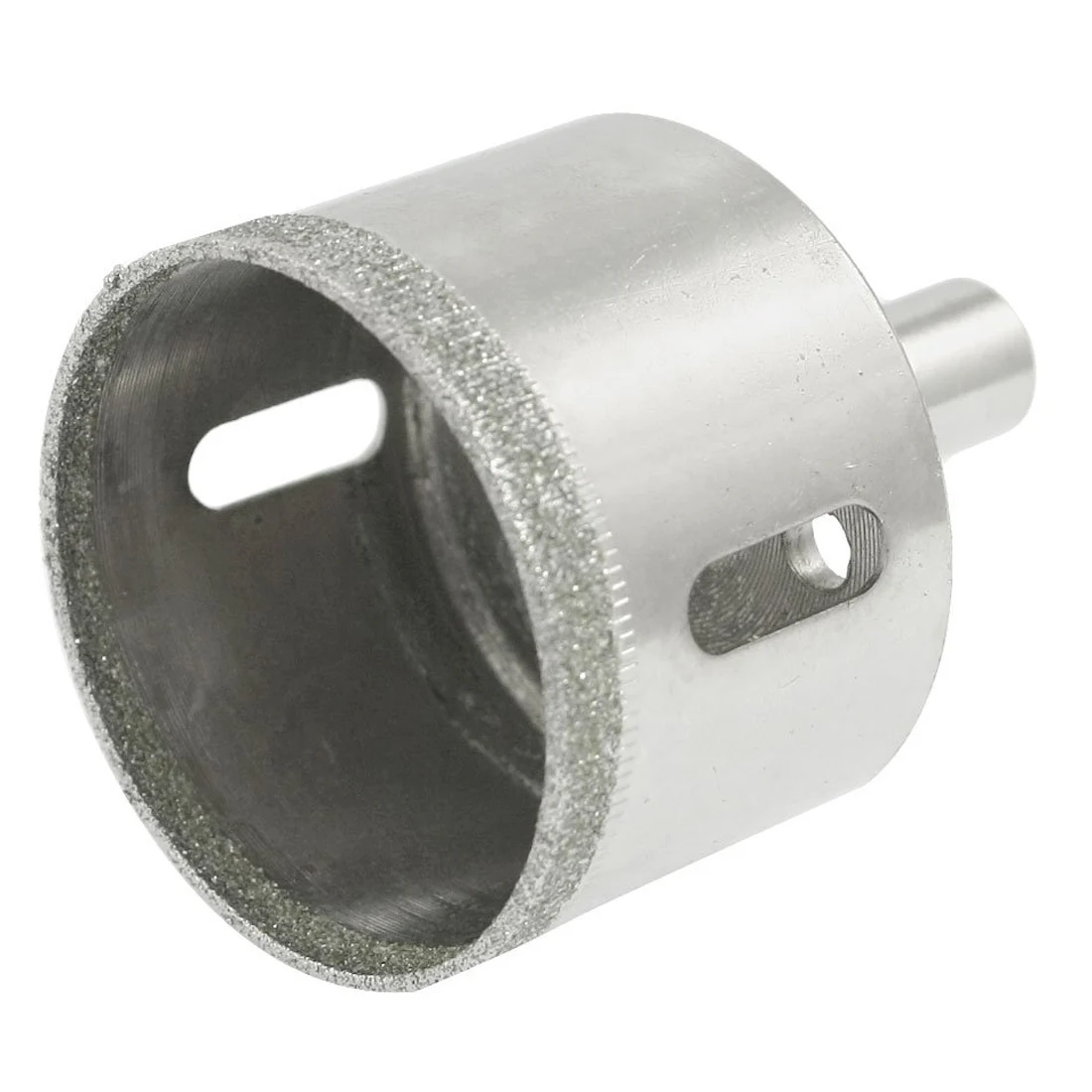 Best drill bit for ceramic tile - terymint