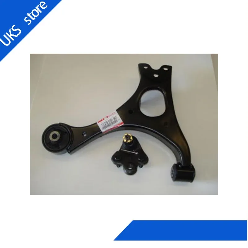 Control-Arm-L-R-51350-SNA-A01-51360-SNA-A01-for-Honda-Civic-FAI.jpg