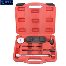 Compra timing kit y disfruta del envío gratuito en AliExpress.com