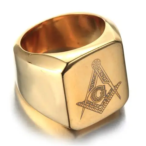 masonic ring symbols meanings blue lodge masonic ring meaning finger ...