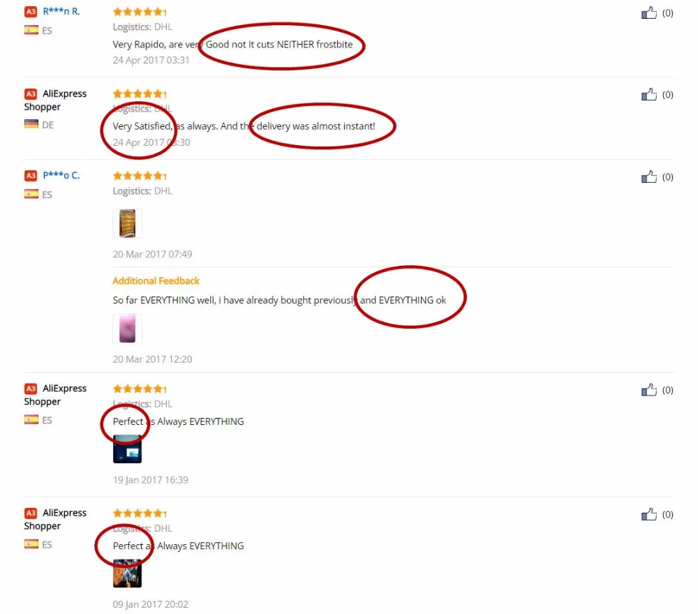 На 1 год Европа CCCAM 7 Клинок Бесплатный спутниковый счет поделиться Италия/Испания/французский ...