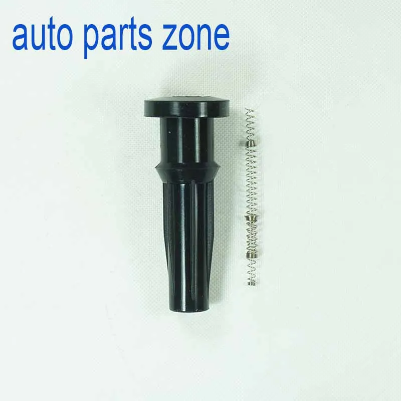 Mh Electronic New High Quality Repair Boots Turret Ignition Coil For ...
