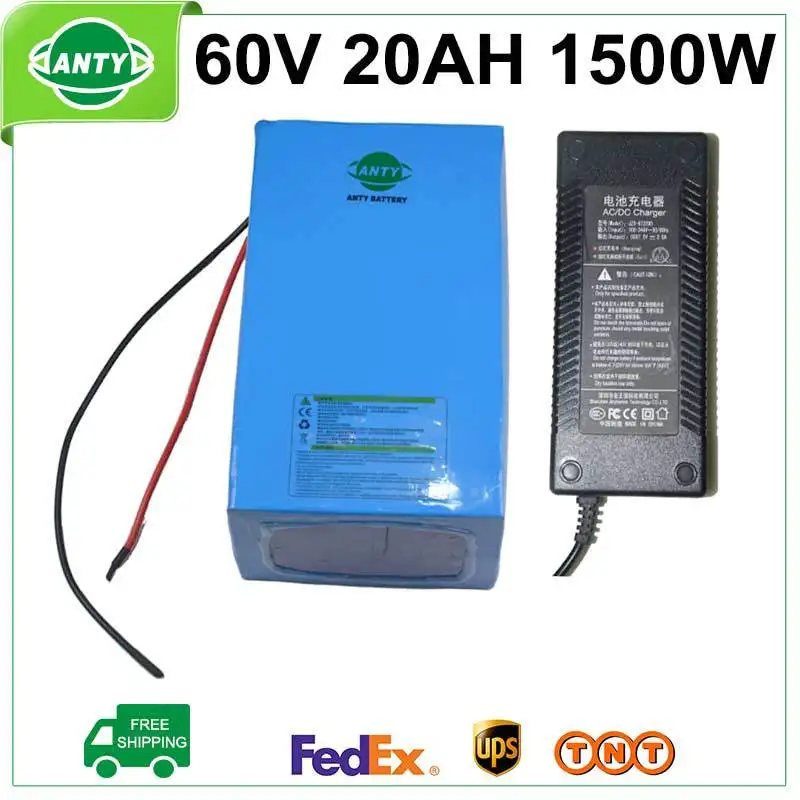 Online Buy Wholesale 60v 20ah from China 60v 20ah Wholesalers ...
