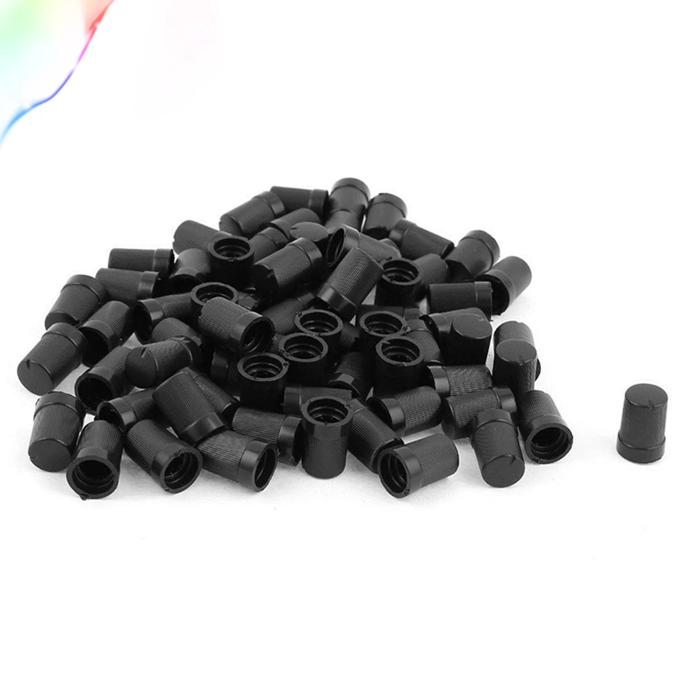 70pcs-Black-Potentiometer-Knob-Cap-for-6mm-Knurled-Shaft.jpg
