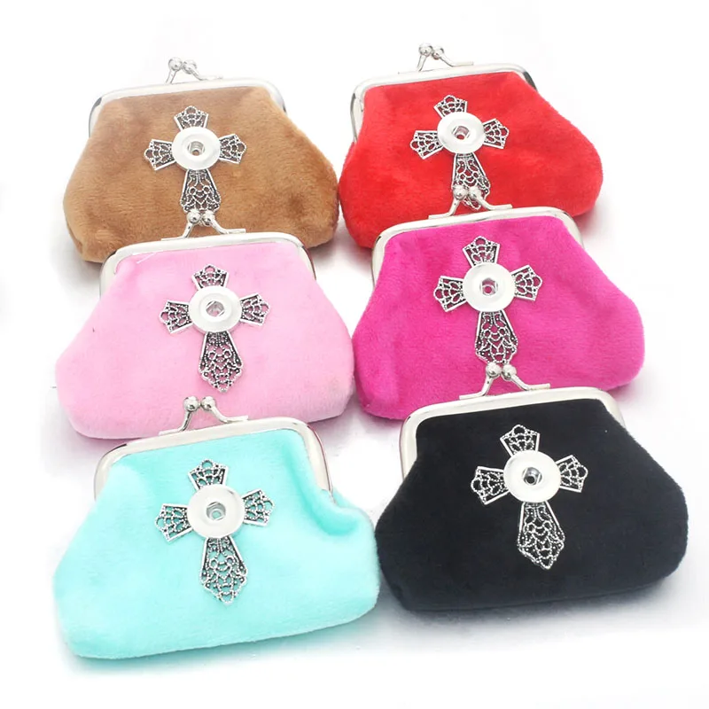 Coin Purses Wholesale | semashow.com