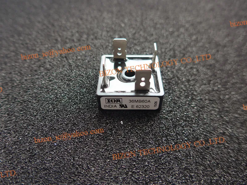 36MB60A| | - AliExpress