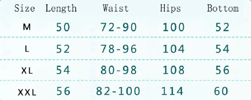Anime VOCALOID Hatsune Miku Pants Men Women Seabeach Shorts casual ...