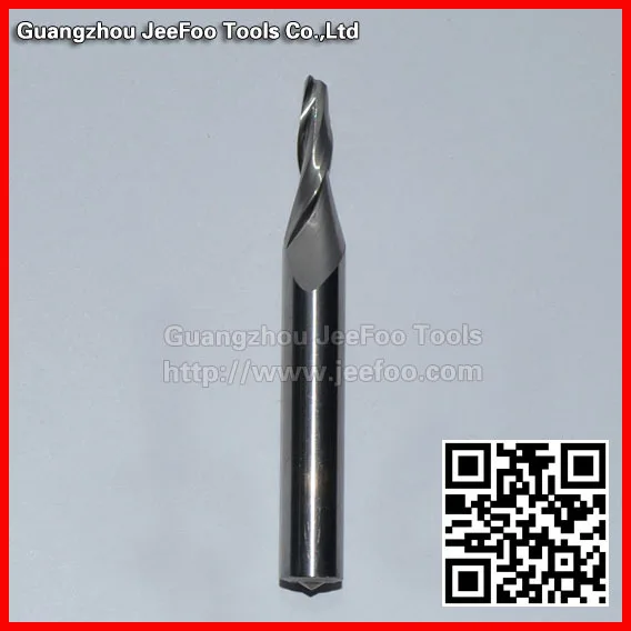 8mm single blade cutter / PVC cutter / acrylic special cutter A series ...