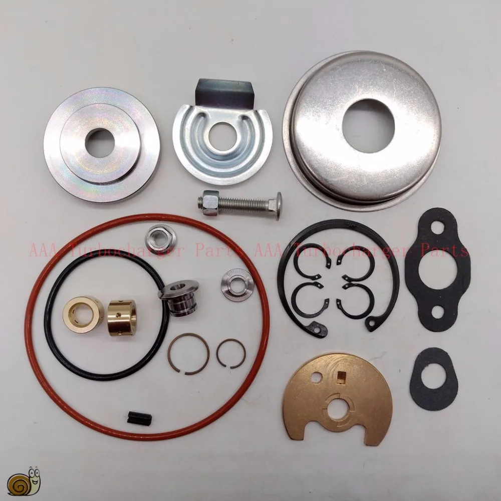 TD06-TD05-11a-12a-12b-14c-17c-Repair-kits-Turbocharger-repair-kits ...
