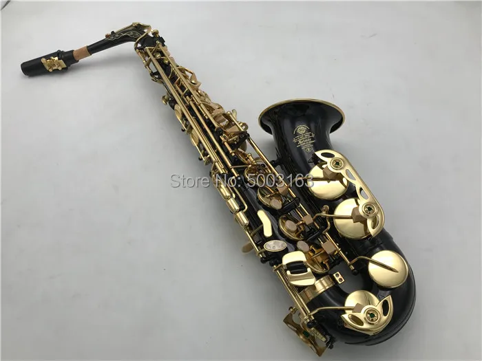 Store Home Products ChoiceDay Feedback