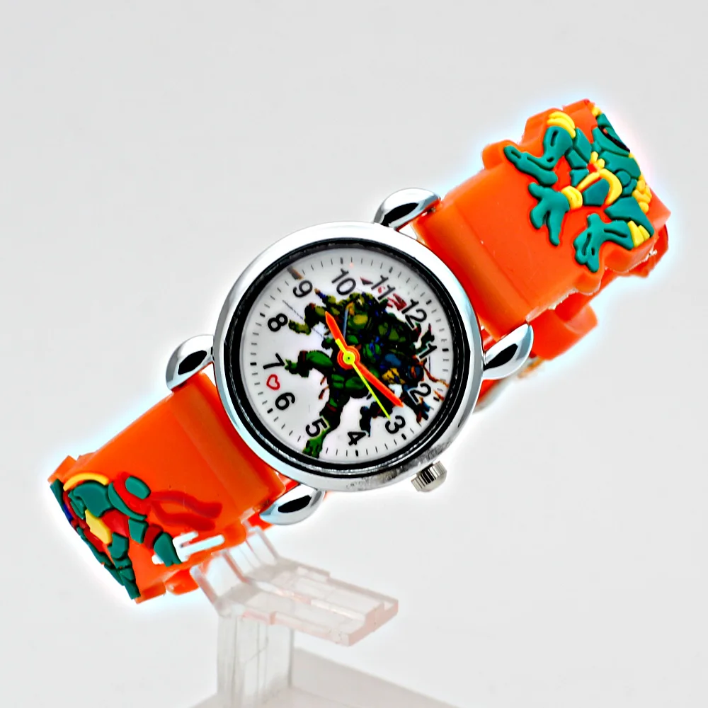 Aliexpress.com : Buy 10pcs/lot Free Shipping Wholesales NEW Cartoon ...