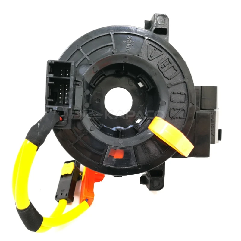 84306 06140 84306 06110 84306 48030 84306 0E010 84306 0N010 84306 48020 ...