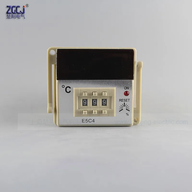 E-type-0-999-degree-E5C4-temperature-controller-CJ-E5C4-35mm-Din-type-Digital-thermostat-in.jpg
