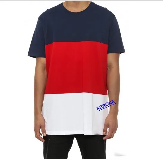 Swagger calle moda hombres recién llegado estilo 2015 de moda verano ...