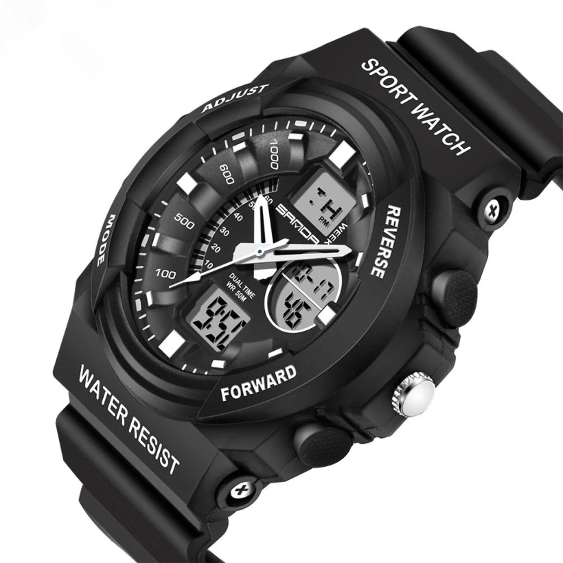 Exlated Men Sports Waterproof Watches Gifts New Sport Waterproof Mens exlated-men-sports-waterproof-watches-gifts-new-sport-waterproof-mens