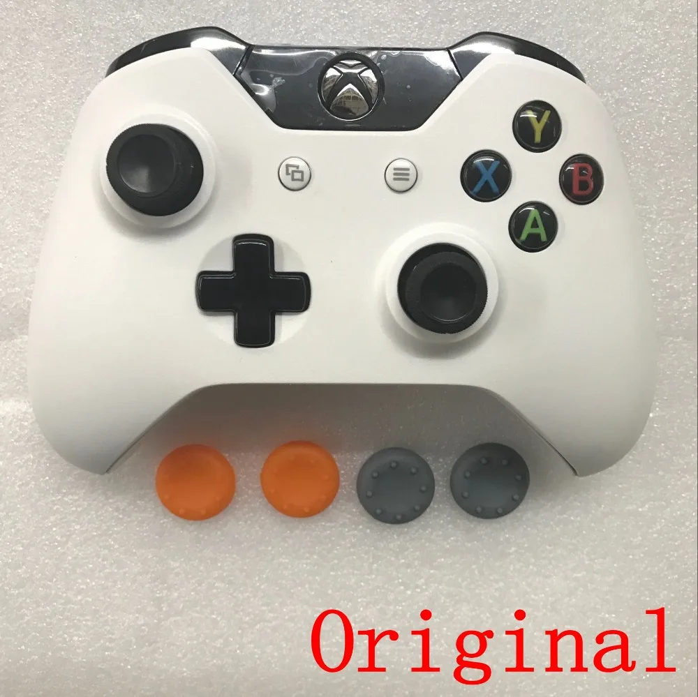 Free Shipping Original Wireless Controller for XBOX ONE for Microsoft ...