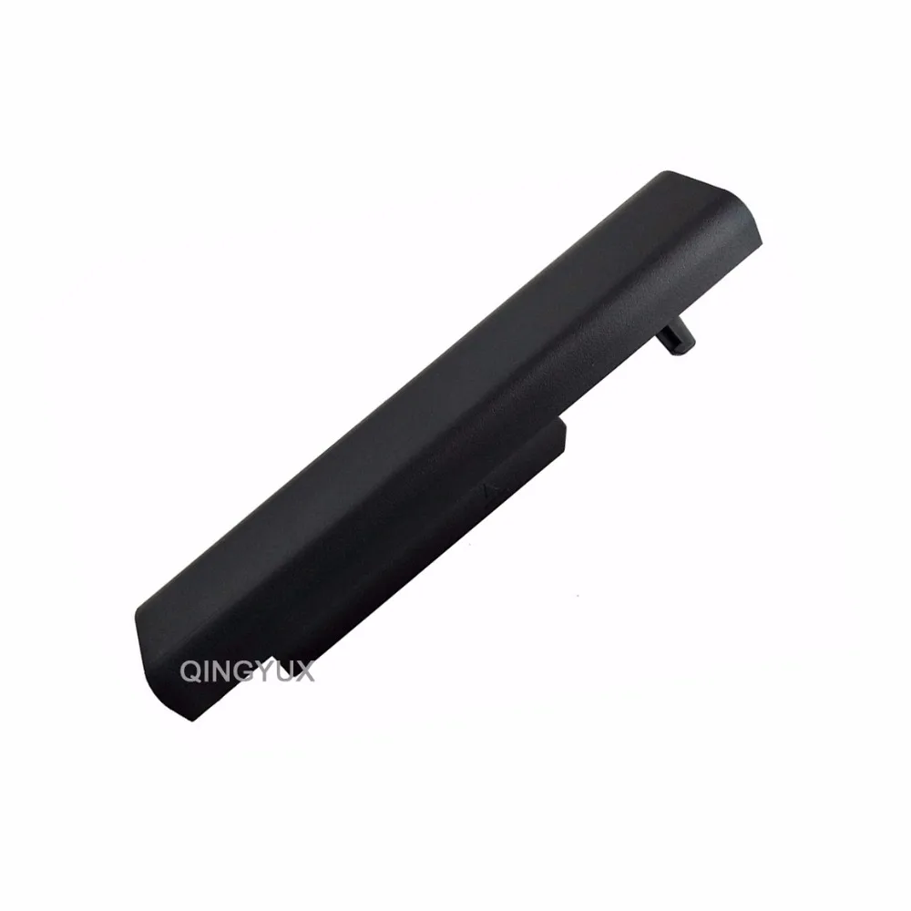 Qingyux 11,1 V 62.16Wh 5600 мА/ч, W110BAT-6 ноутбук Батарея для Clevo ...