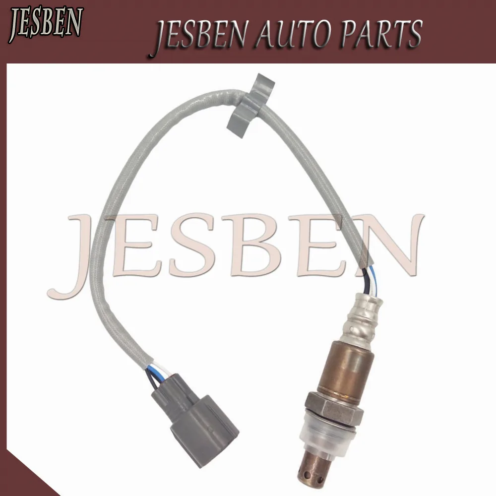 89467-28120 Upstream Lambda Oxygen O2 Sensor fit For Toyota RAV4 2.0L ...