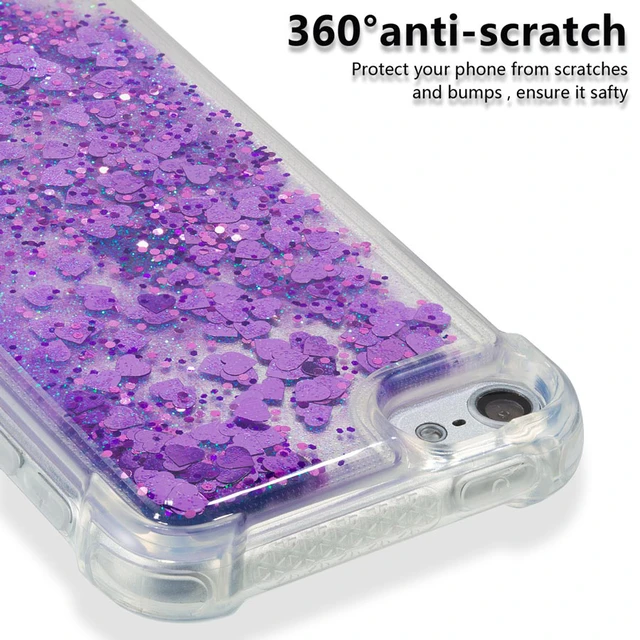Ipod Touch 4th Generation 3d Cases For Girls