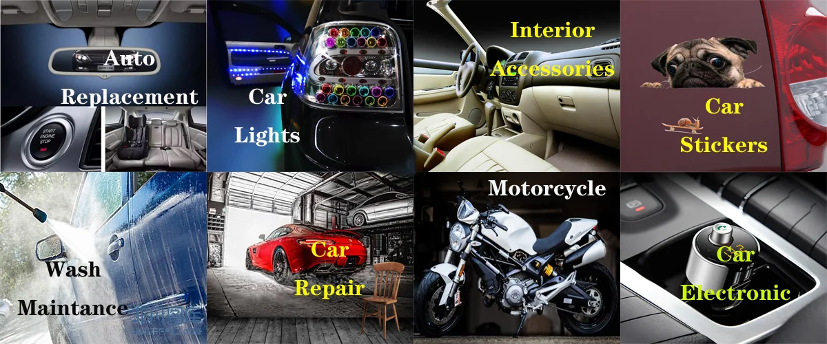 Bostar Store - Amazing products with exclusive discounts on AliExpress