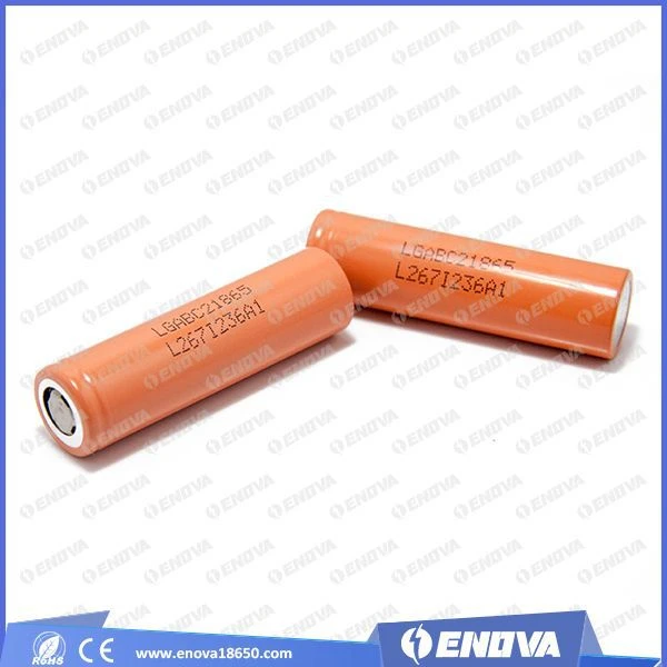 BONOSS Forged AL6061-T6 Active Cooling 4x100 Hubcentric, 48% OFF