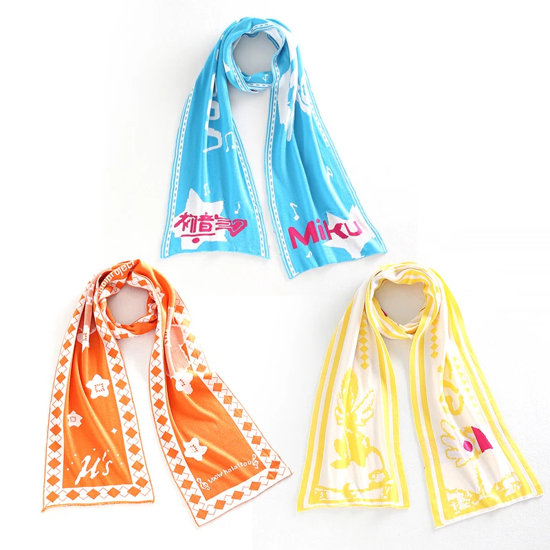 Anime Vocaloid Hatsune Miku/Card Captor/Lovelive Cosplay Costume ...