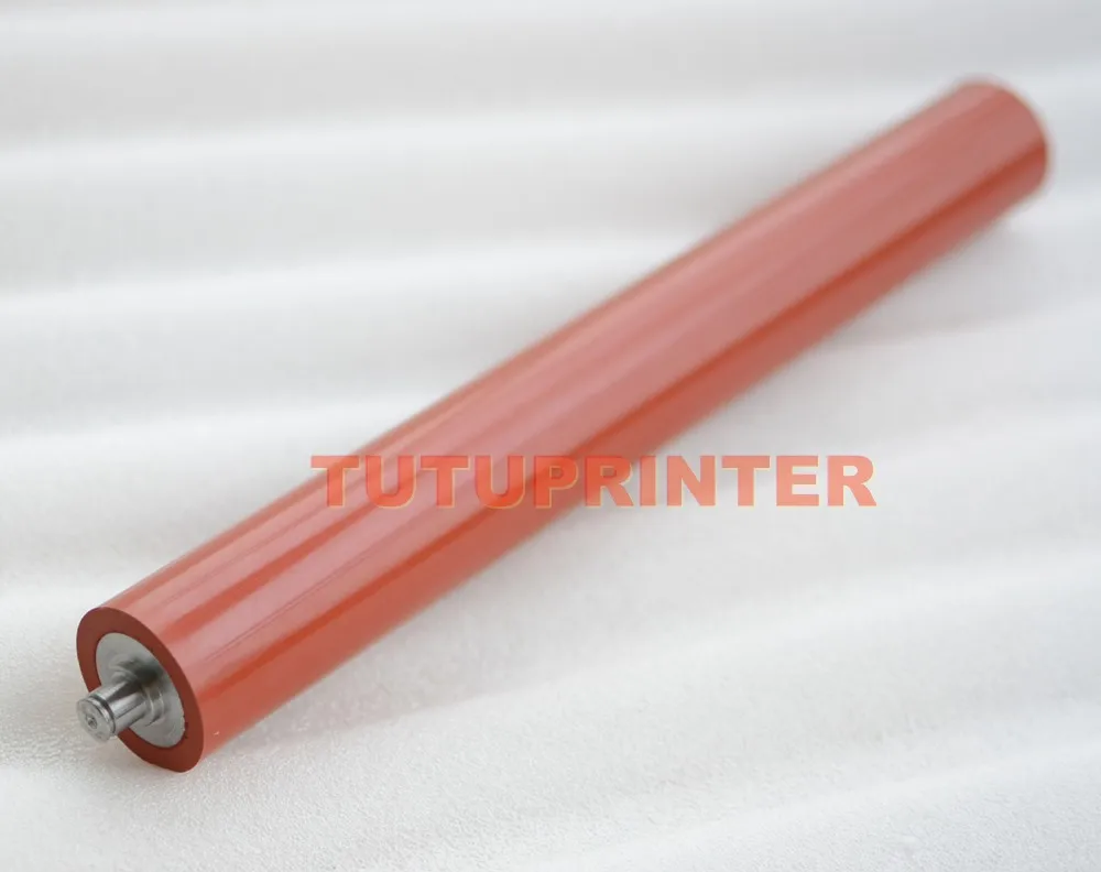 Missing pci encryption decryption controller driver win 7 toshiba ...