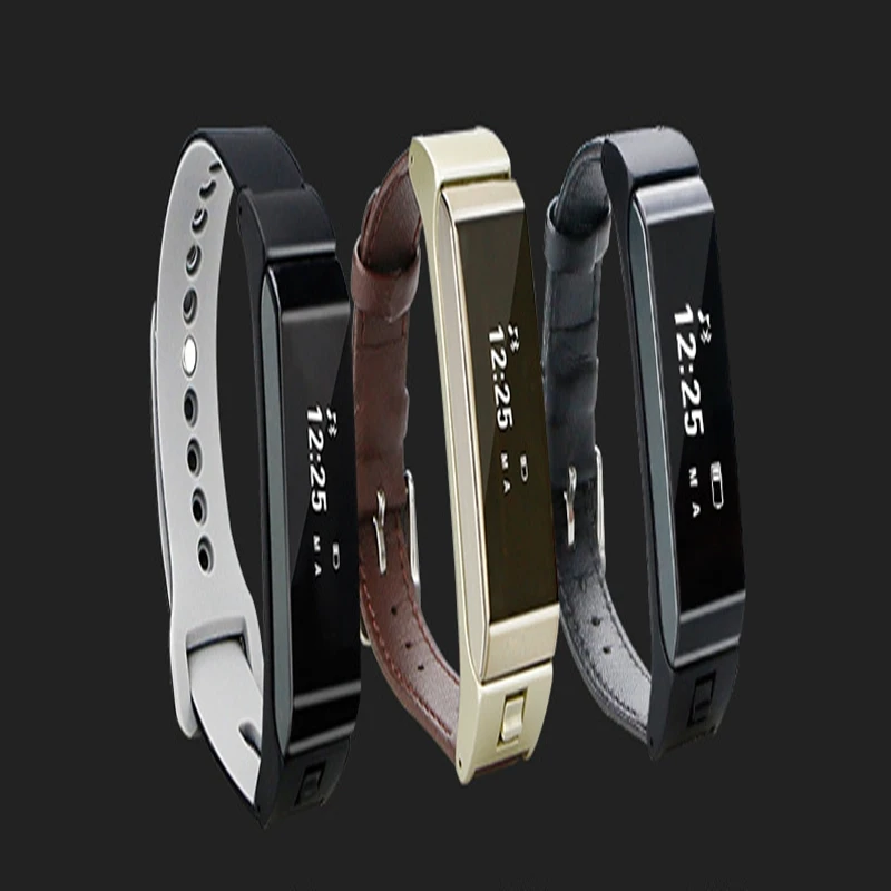 Nueva dual core cpu smart watch, bluetooth headset y smart watch 2 en 1 ...
