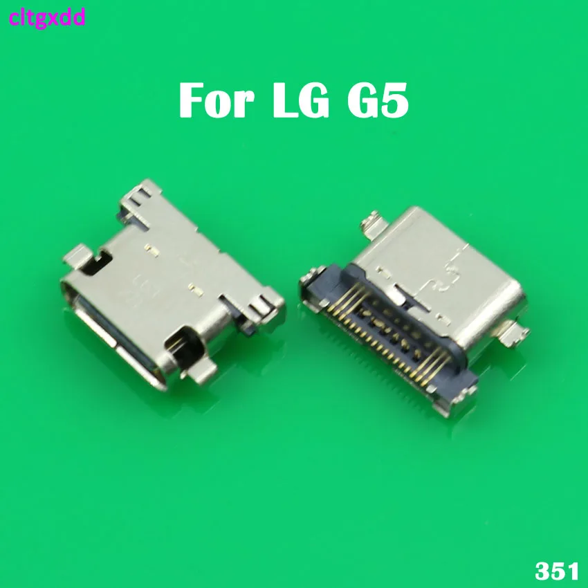 16 модель USB 3,1 type-C разъем Female Tab USB 3,1 версия гнездо для ...