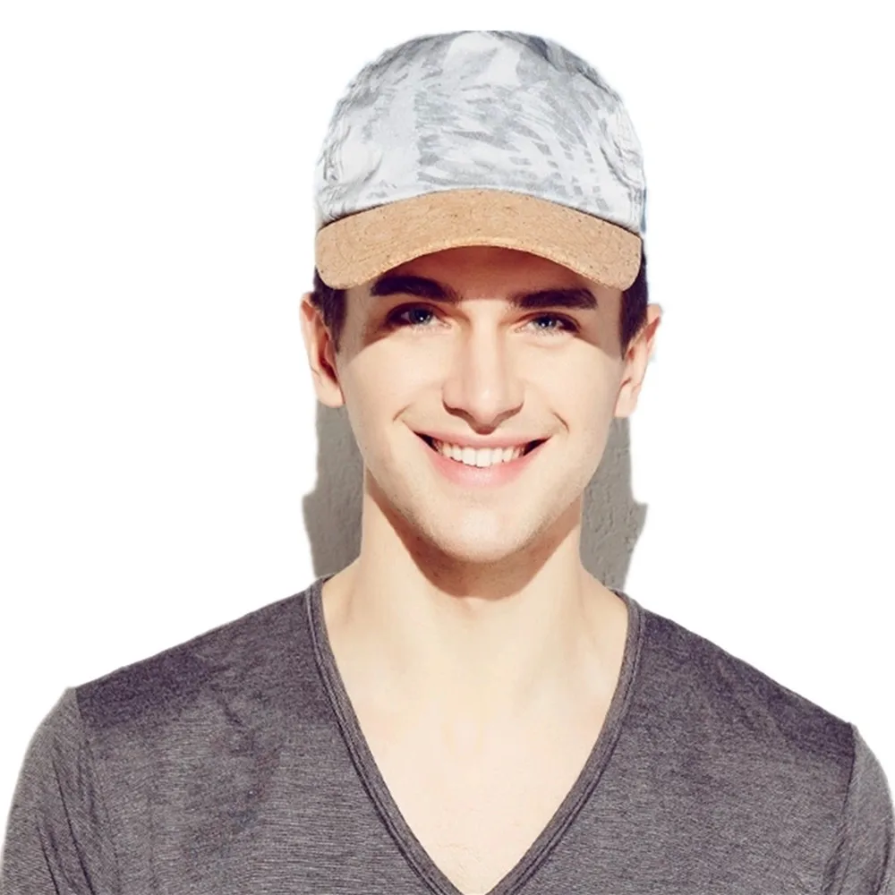 New Kenmont Brand Summer Men Sports Baseball Cap Snapback Hat ...