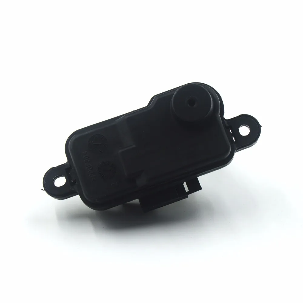 Топливного бака Дверные замки Привод двигателя для Audi A1 A3 A3 ...