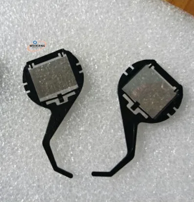 Original-Polarizers-For-Panasonic-PT-EX600-Projector-Polarizer-For-red ...