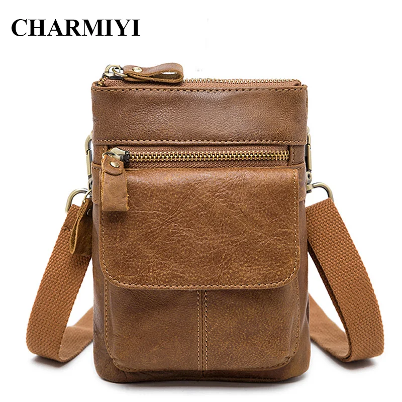 Best Mini Designer Handbags For Men | Paul Smith