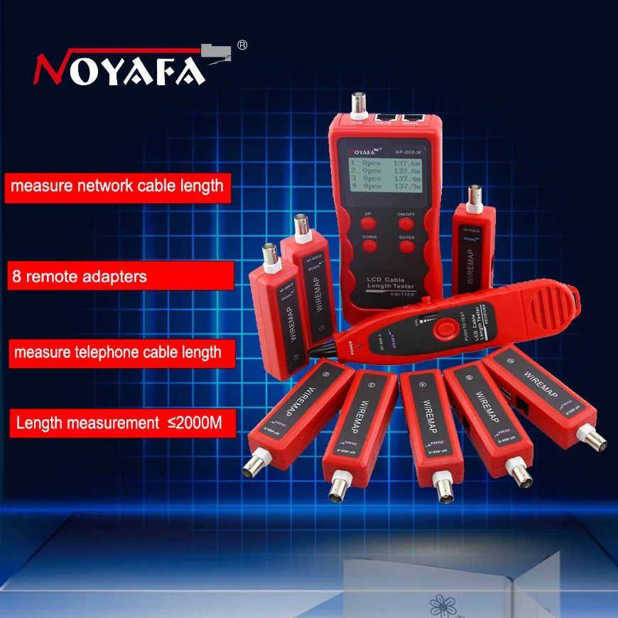 Automatic Cable Length Cutter at Frank Hansen blog