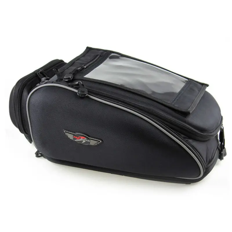 Wholesale Motorcycle Riding Racing Travel Luggage Handbag Motorbike ...