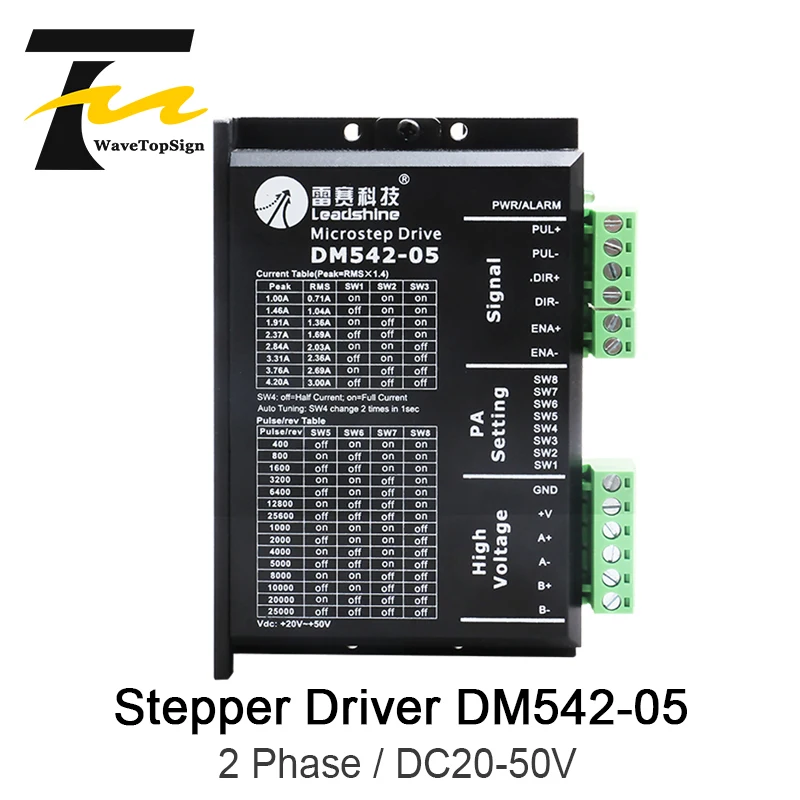 홈 제품 피드백