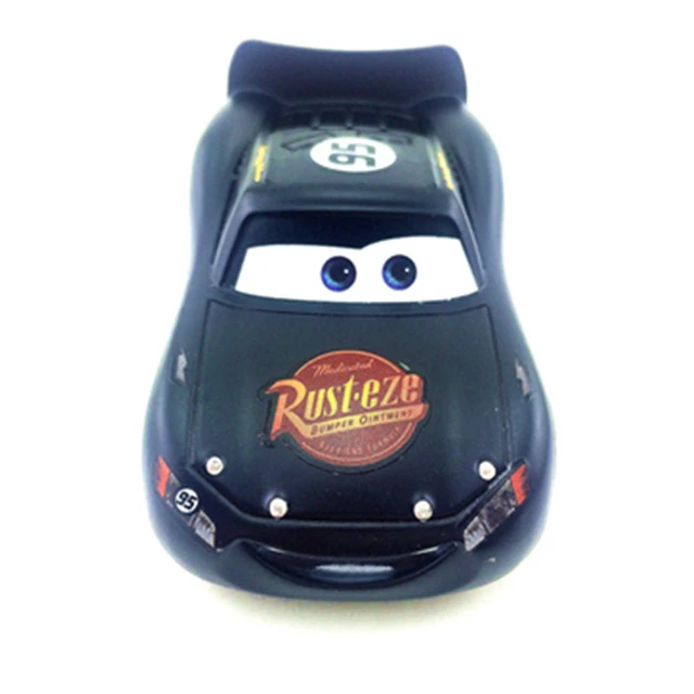 Black Lightning Mcqueen Car Shop | www.valleyglass.com