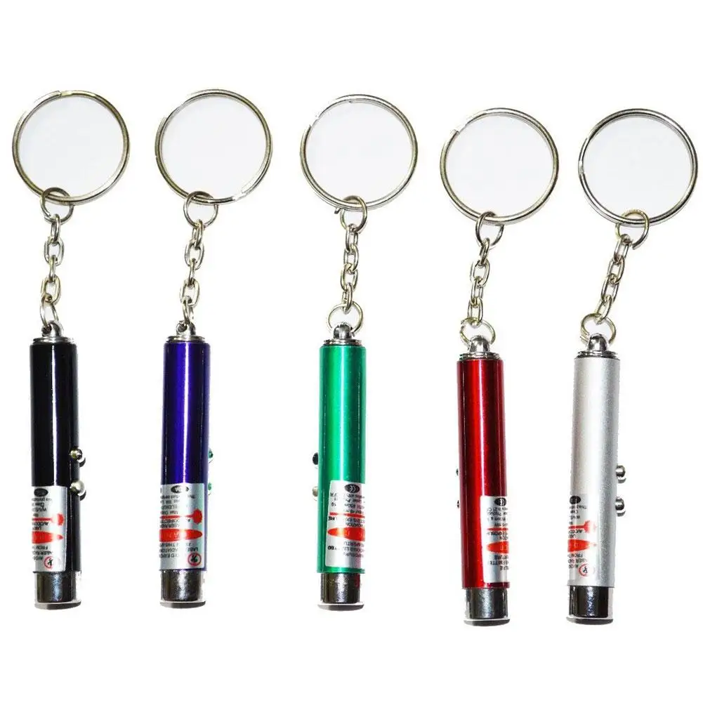 Online Buy Wholesale Laser Light Toy From China Laser Light Toy
