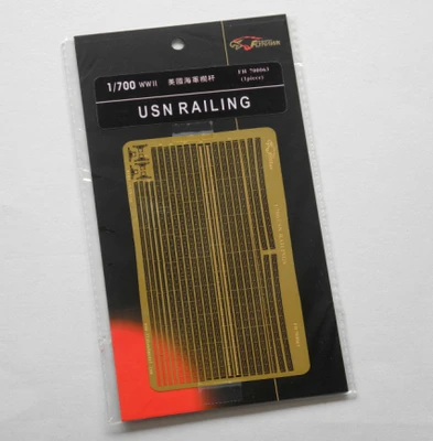 World War II Navy ship railing|navy ship|navy war shipwar ship - AliExpress