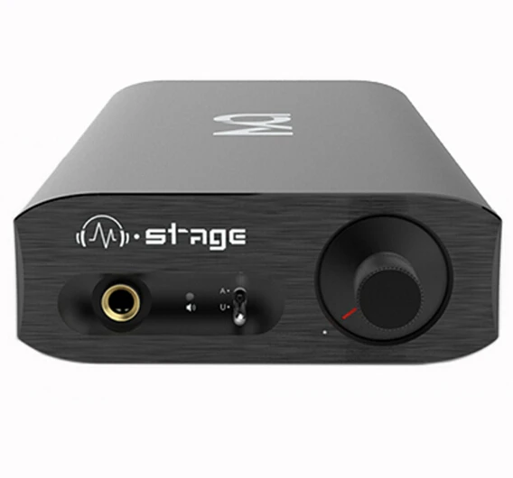 Cirrus audio driver windows 10 macbook pro - adamstart