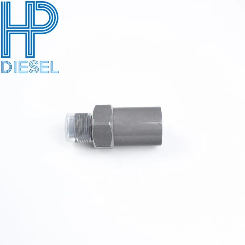 Common-Rail-Sensor-Limte-F00R000775-F00R000775.jpg